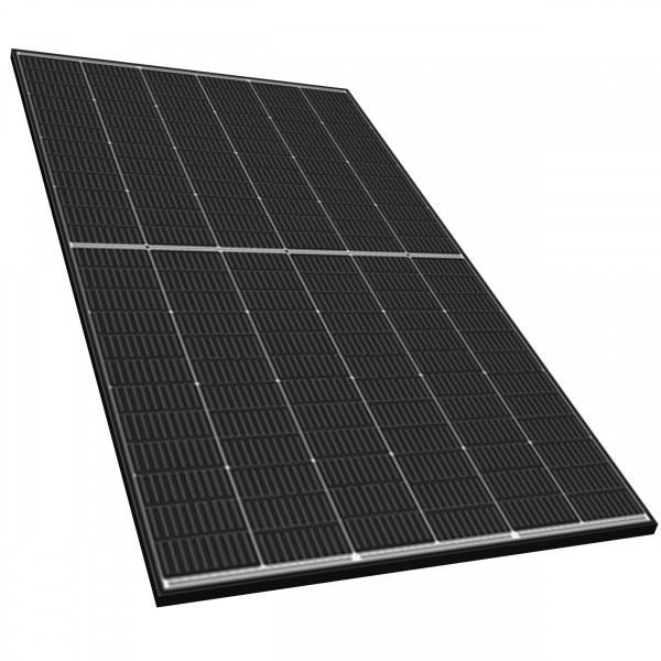 Saulės moduliai Trina Solar Vertex S+ TSM–NEG9R.28 445W